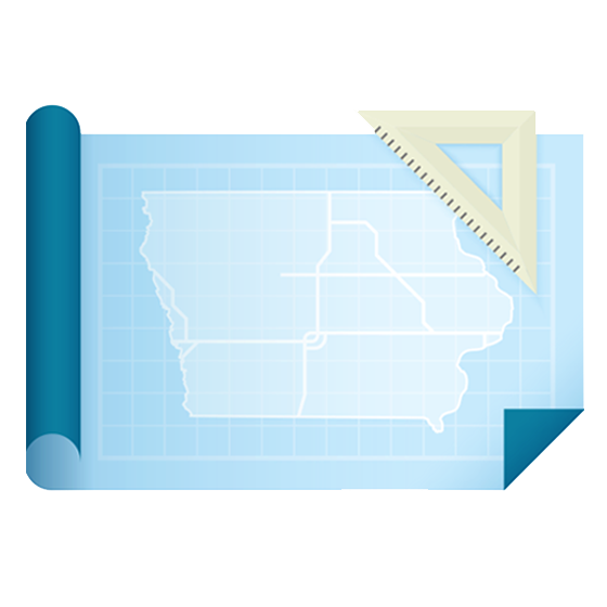Iowa's Living Roadways Community Visioning – Iowa's Living Roadways ... Iowa's Living Roadways Community Visioning – Iowa's Living Roadways ...